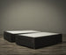 Modena Divan Bed Base | Upholstered Divan Bed Bases | SUENO
