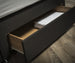 Modena Divan Bed Base | Upholstered Divan Bed Bases | SUENO